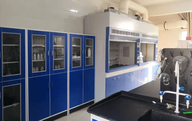 Customized Silicone Additives - Siwin